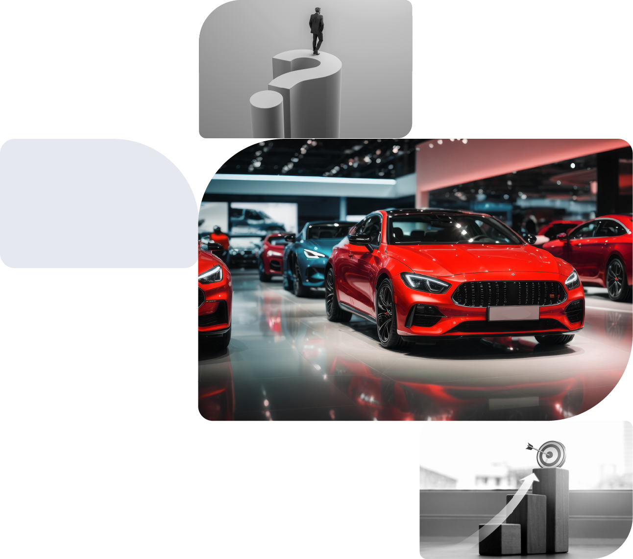 Mach10 – Automotive