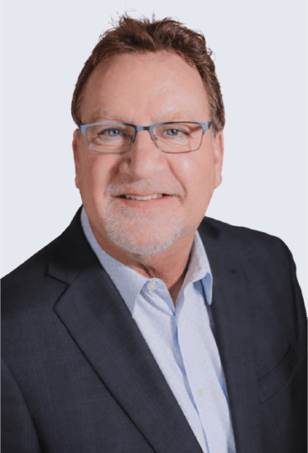 Explore Dealership Management for Automotive Success